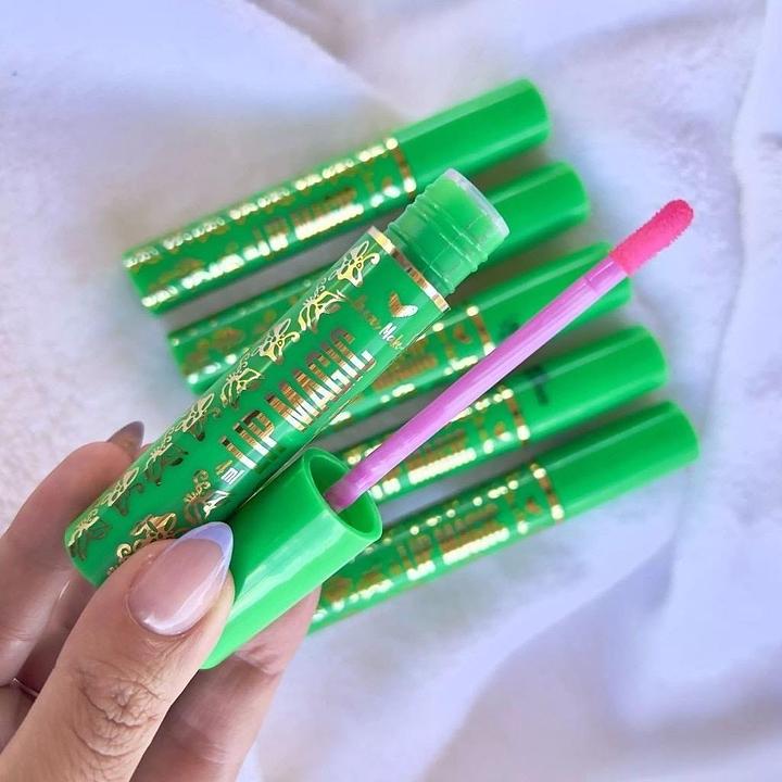 Gloss | You Love Make Up