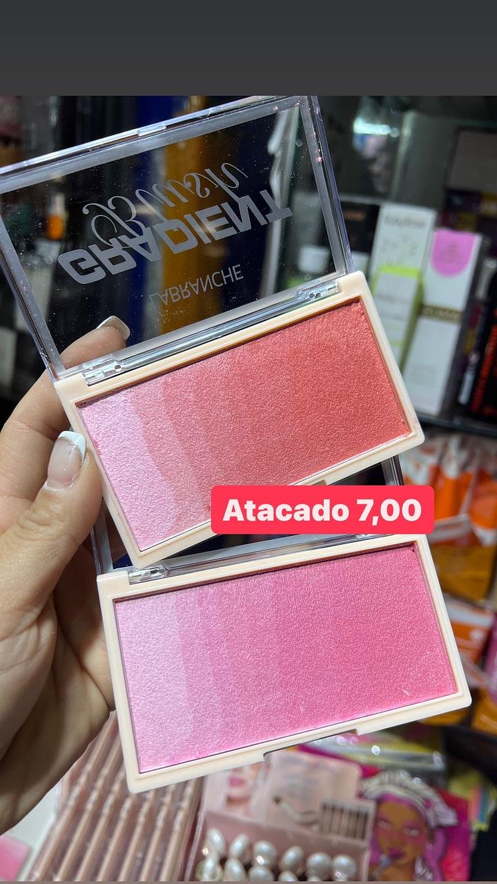 Blush | You Love Make Up