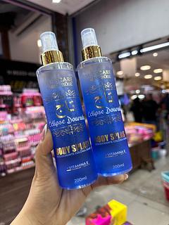 Body Splash | You Love Make Up